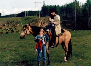 WOW, Today I turn 58! + Scott Hardy